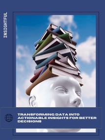 Knowledge to Action